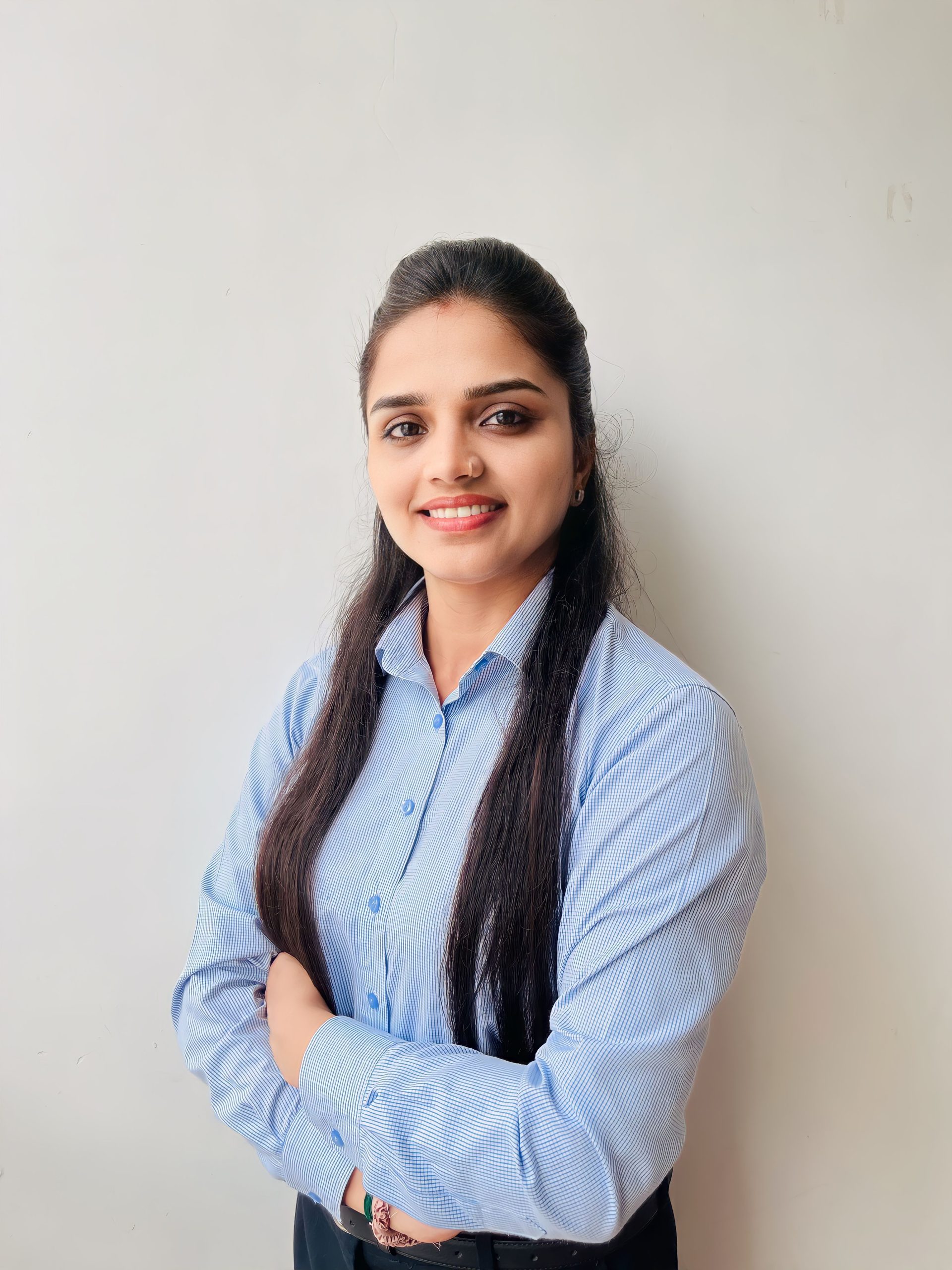 WeCare Investment : About us