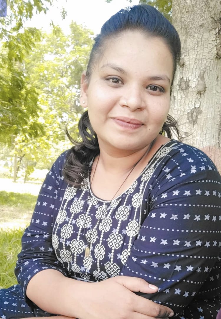 WeCare Investment : About us